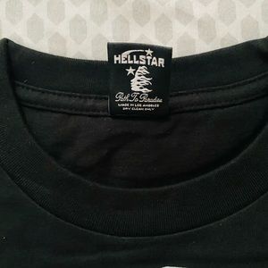 Hellstar | Shirts | Hellstar | Poshmark